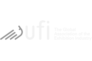 FIL - Lisbon Exhibition and Congress Centre