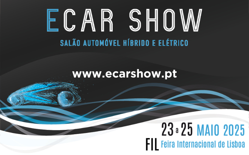 FIL - Lisbon Exhibition and Congress Centre