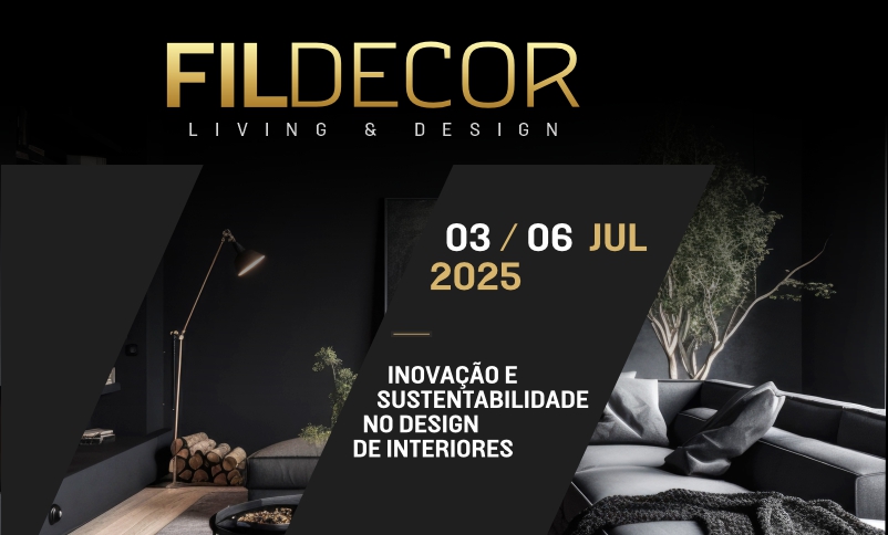 FIL - Lisbon Exhibition and Congress Centre